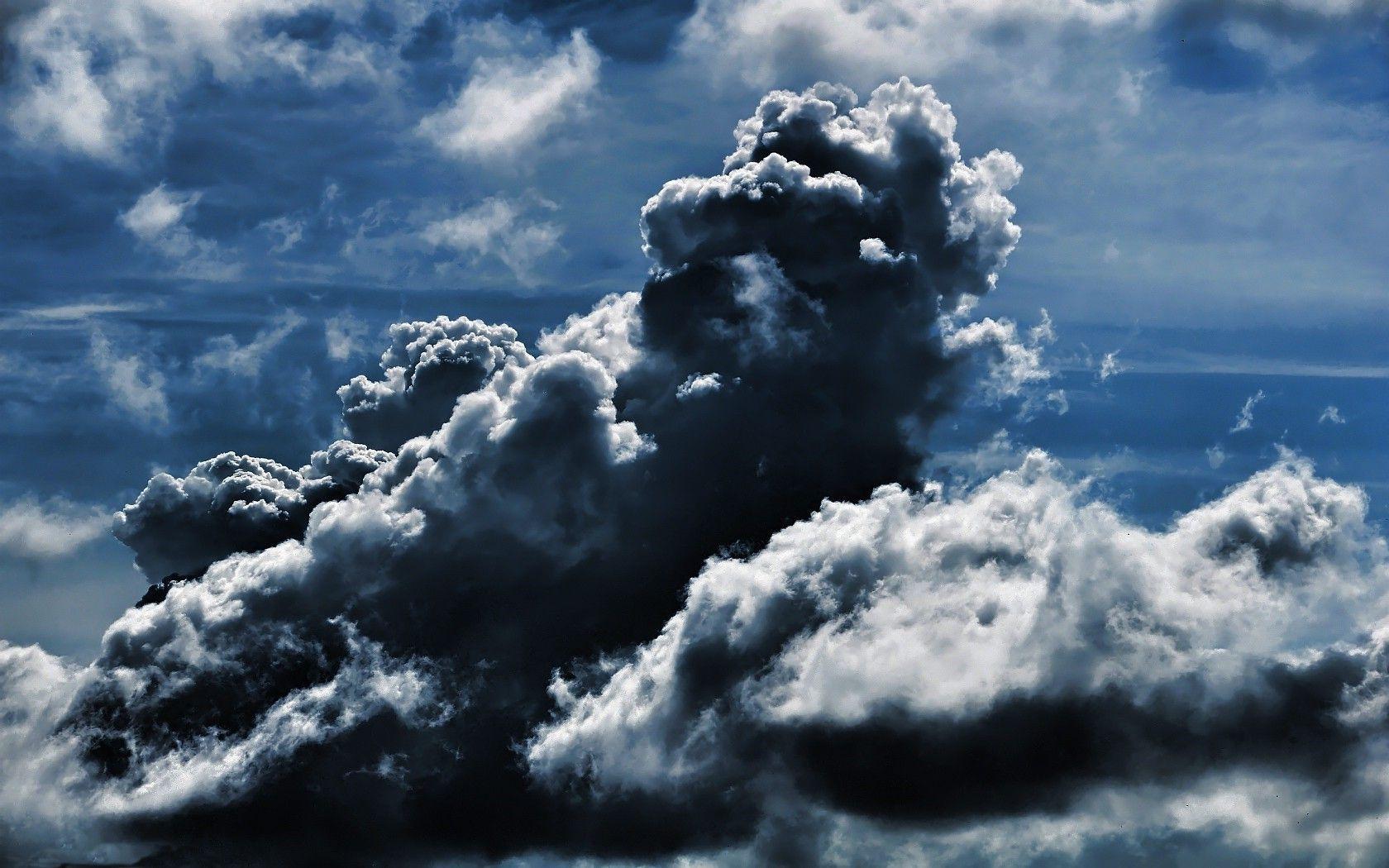 Abstract Clouds Wallpapers - Top Free Abstract Clouds Backgrounds ...