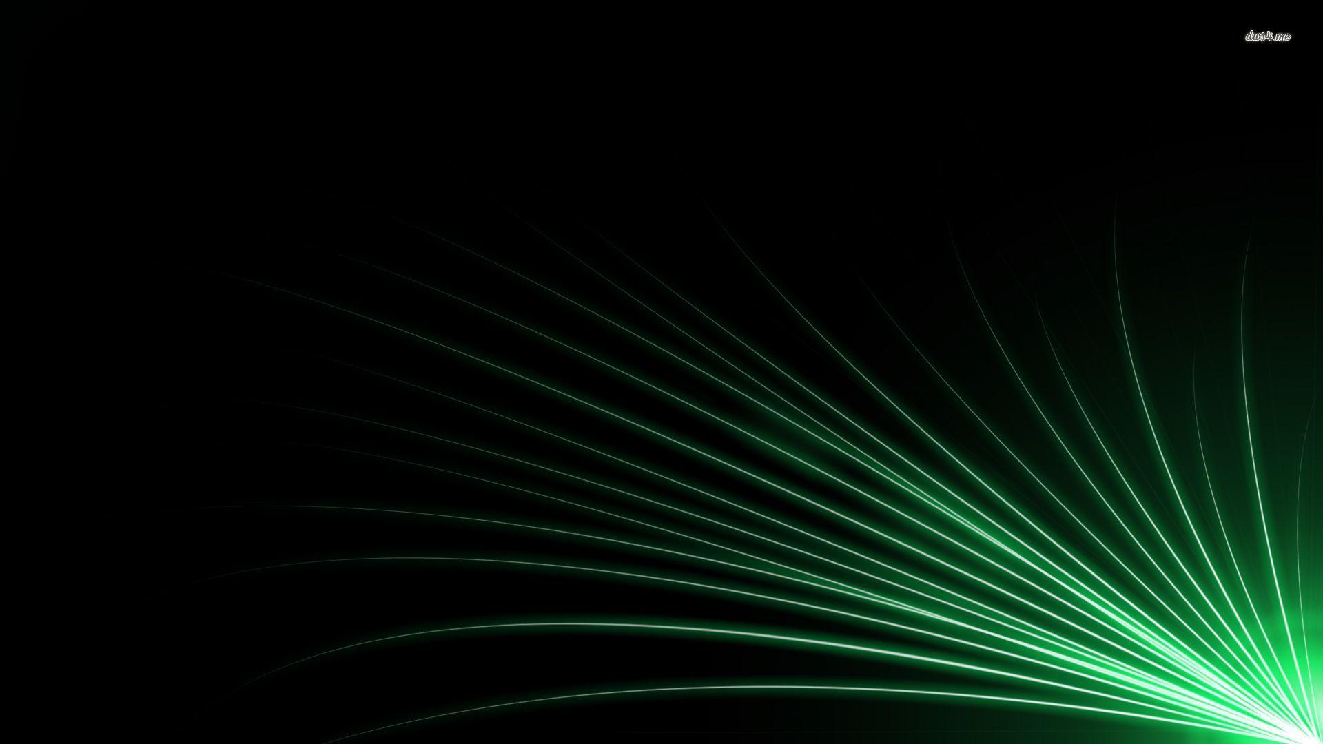 Plant Abstract Wallpapers - Top Free Plant Abstract Backgrounds ...