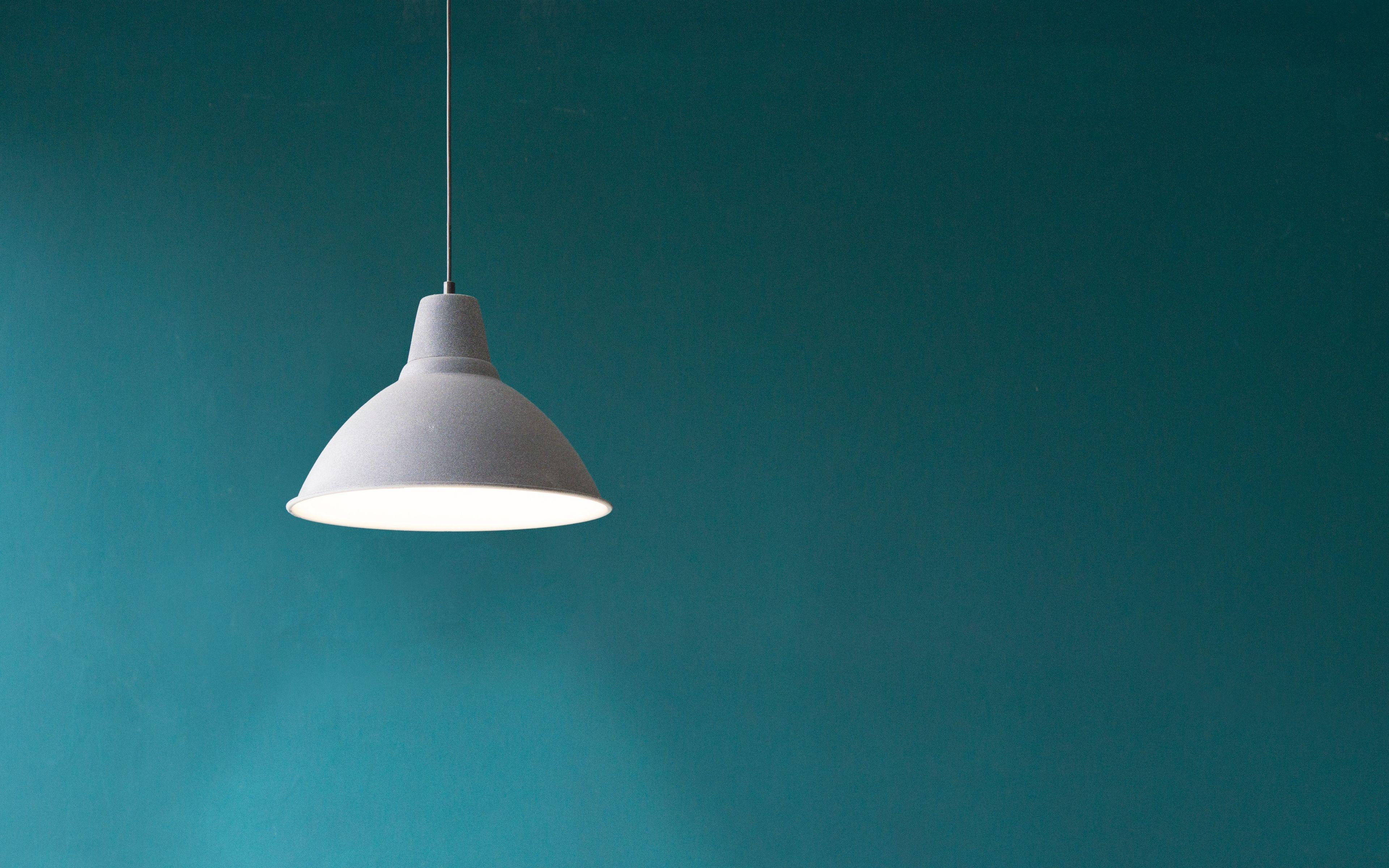 Light Minimalist Wallpapers - Top Free Light Minimalist Backgrounds ...