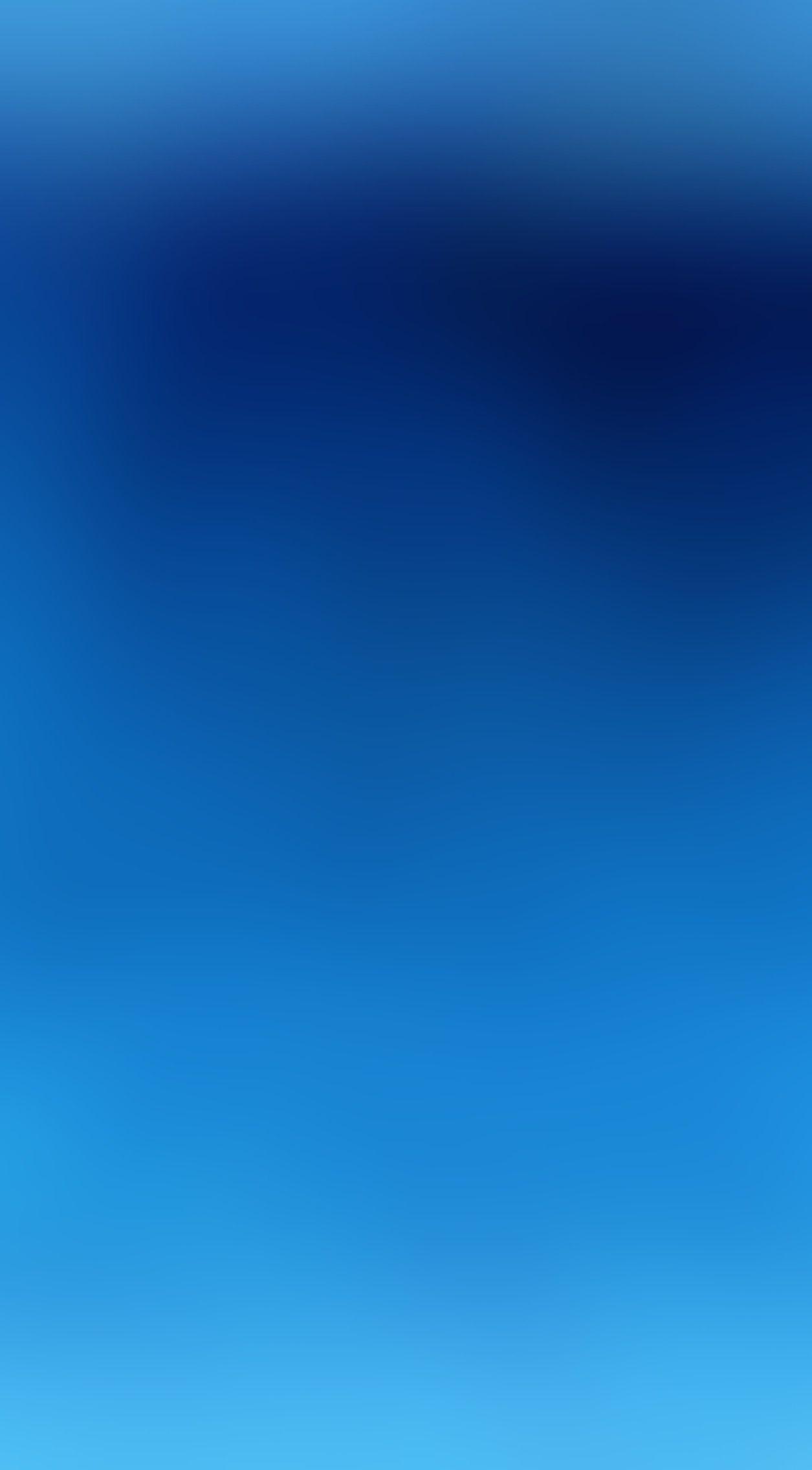 Minimalist Dark Blue Wallpapers - Top Free Minimalist Dark Blue ...