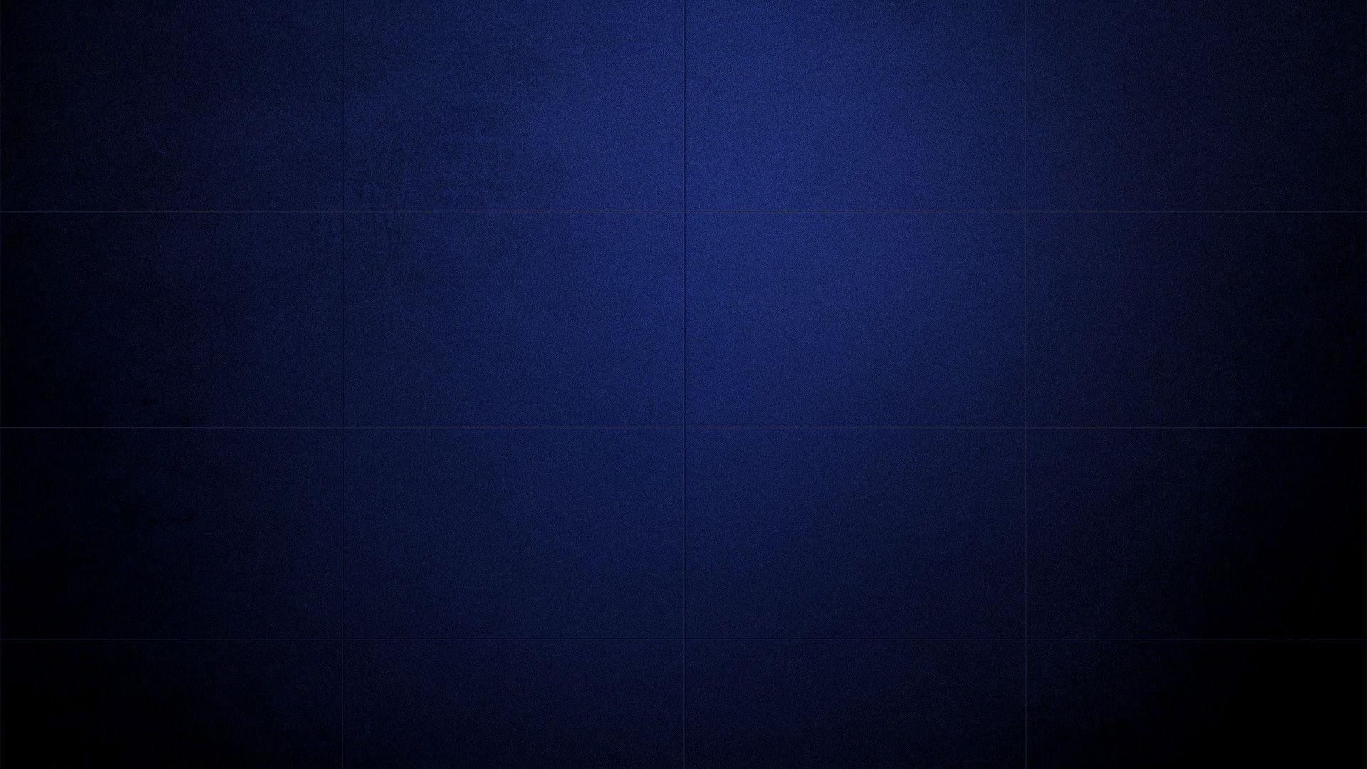 Minimalist Dark Blue Wallpapers - Top Free Minimalist Dark Blue ...