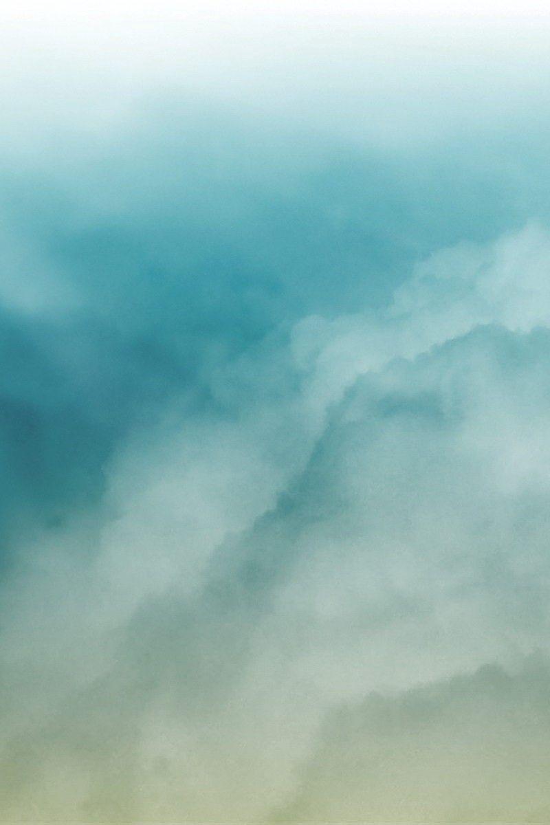 Light Minimalist Wallpapers - Top Free Light Minimalist Backgrounds ...