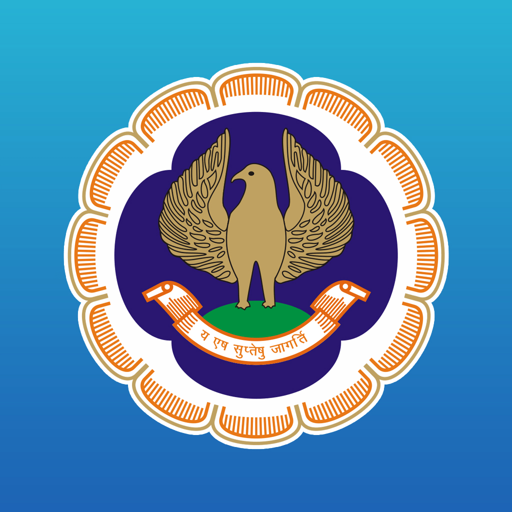 Icai Wallpapers - Top Free Icai Backgrounds - WallpaperAccess