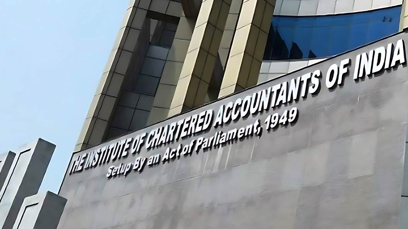 Icai Wallpapers - Top Free Icai Backgrounds - WallpaperAccess