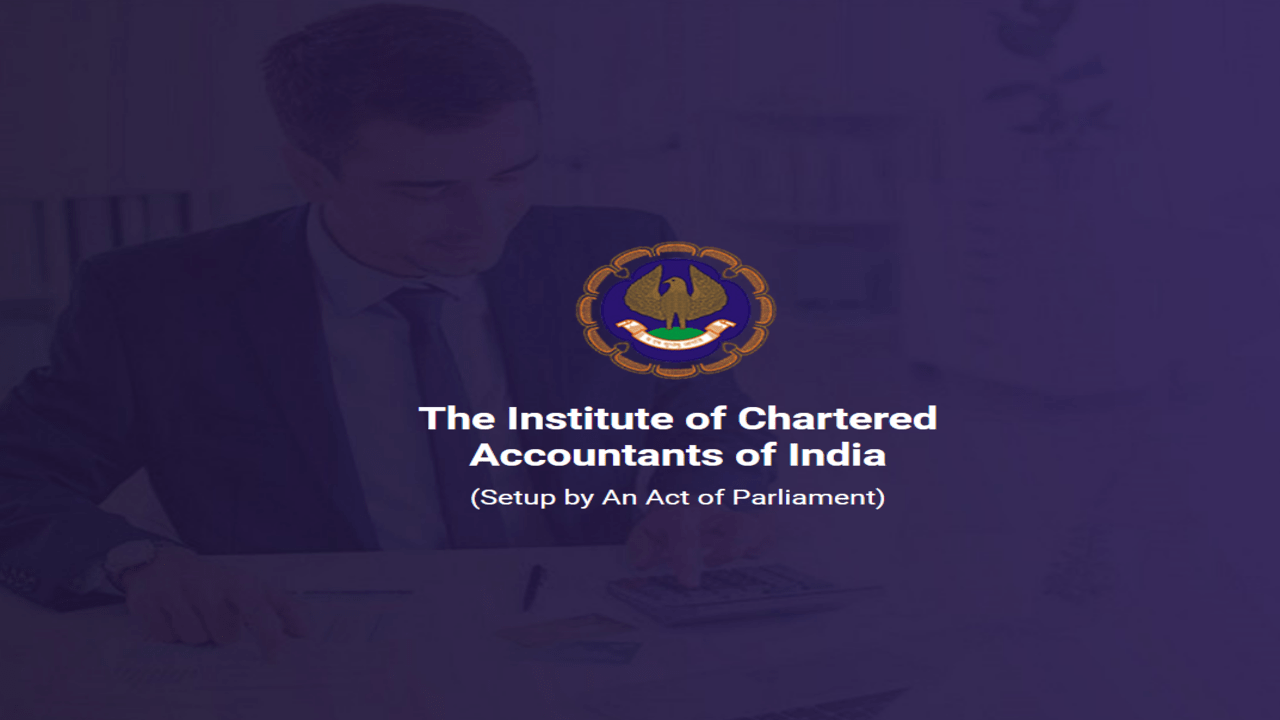 Icai Wallpapers - Top Free Icai Backgrounds - WallpaperAccess