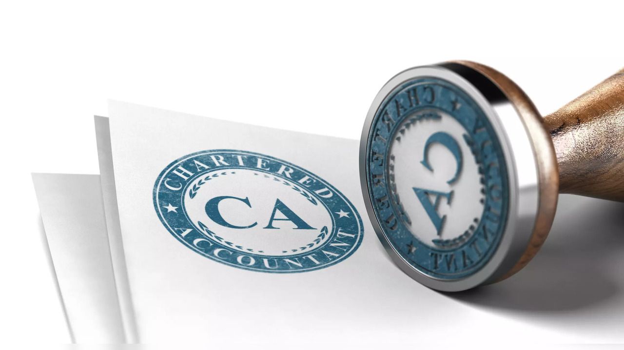 Icai Wallpapers - Top Free Icai Backgrounds - WallpaperAccess