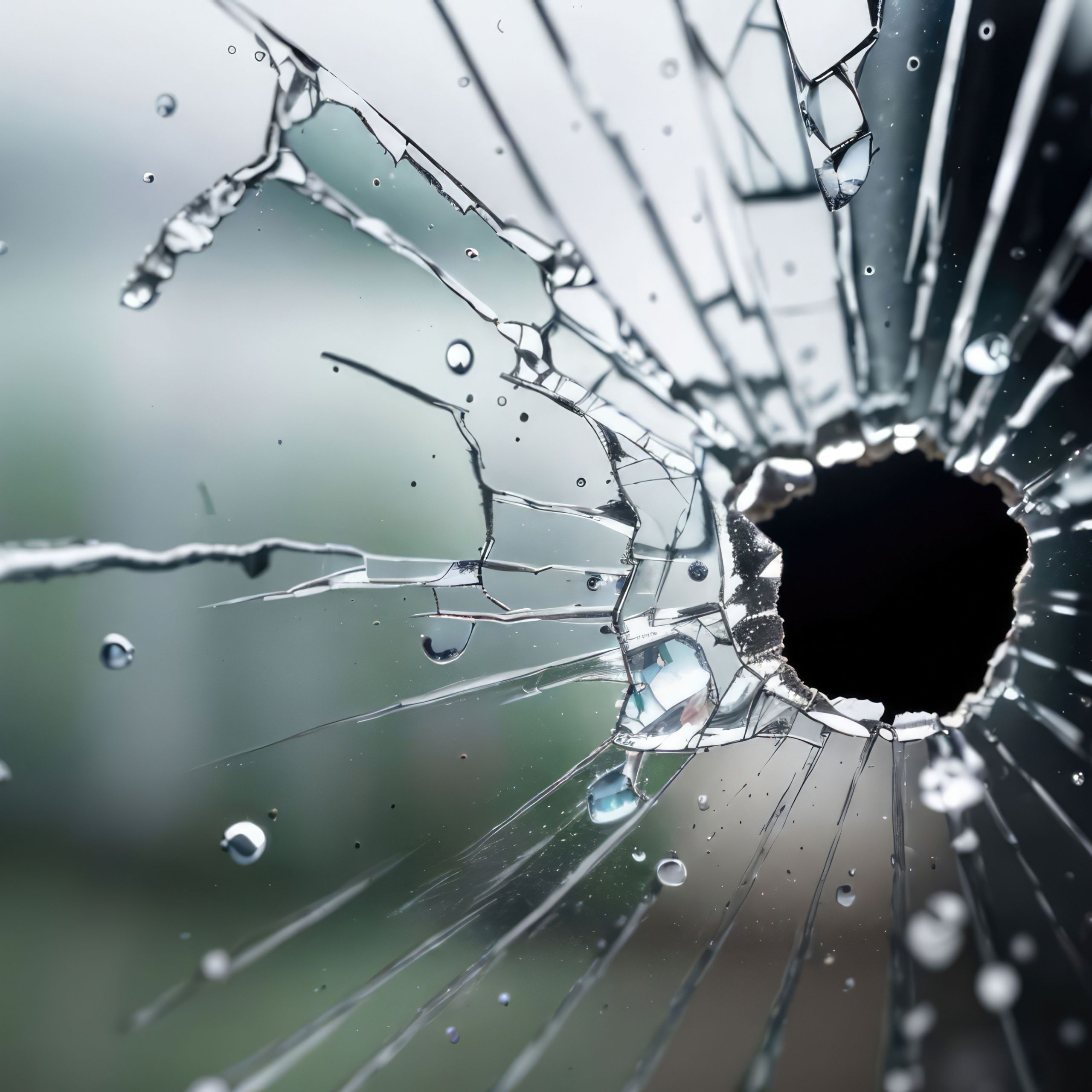 Glassy Wallpapers - Top Free Glassy Backgrounds - WallpaperAccess