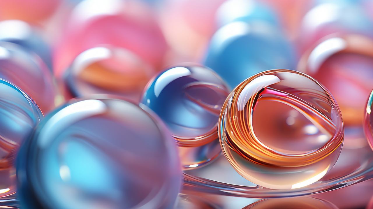 Glassy Wallpapers - Top Free Glassy Backgrounds - WallpaperAccess