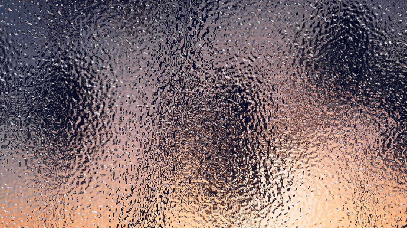 Glassy Wallpapers - Top Free Glassy Backgrounds - WallpaperAccess