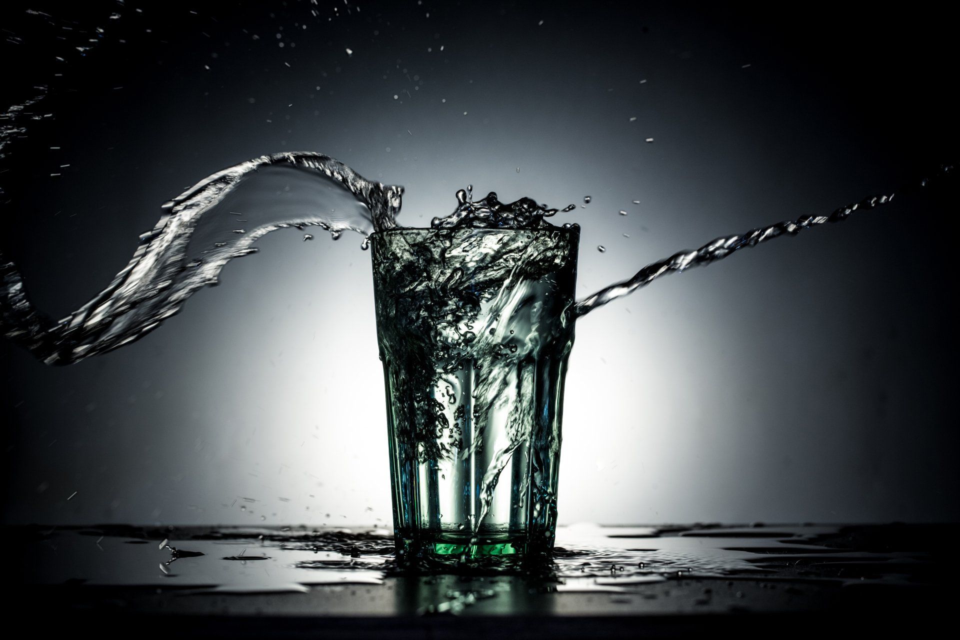 Glassy Wallpapers - Top Free Glassy Backgrounds - WallpaperAccess