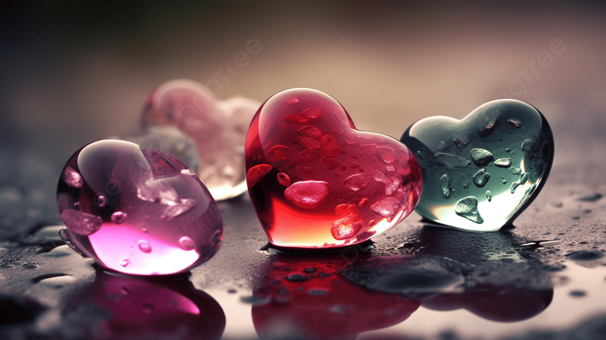 Glassy Wallpapers - Top Free Glassy Backgrounds - WallpaperAccess