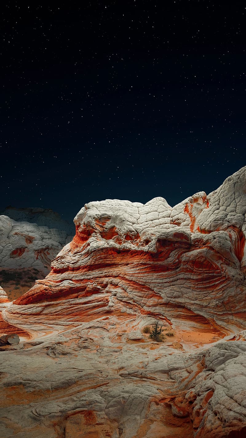 iPadOS 16 Wallpapers - Top Free iPadOS 16 Backgrounds - WallpaperAccess