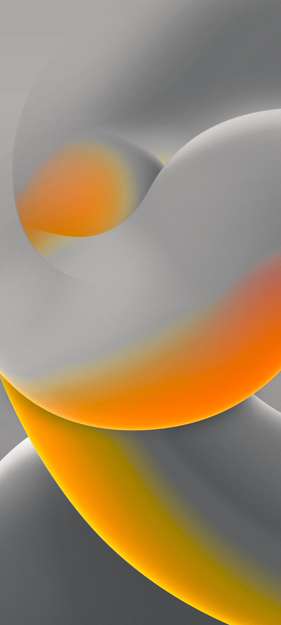 iPadOS 16 Wallpapers - Top Free iPadOS 16 Backgrounds - WallpaperAccess