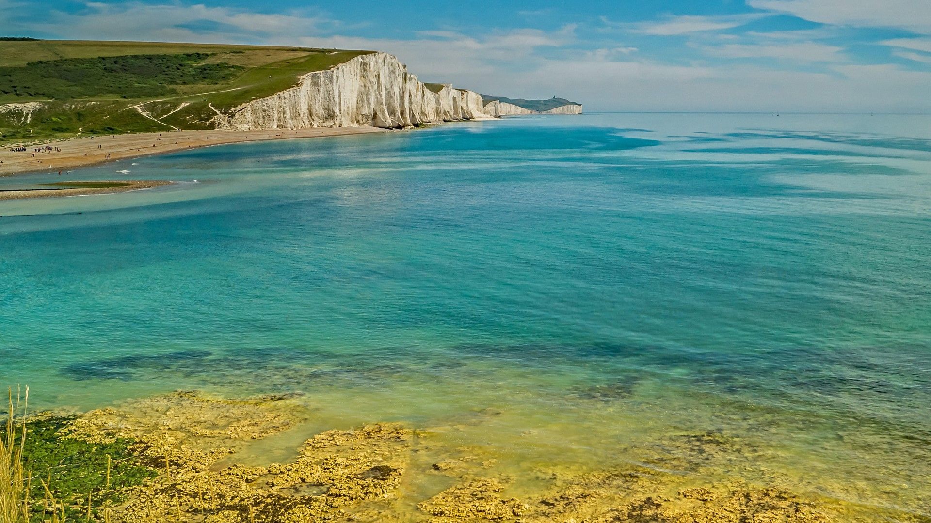 Seven Sisters Wallpapers - Top Free Seven Sisters Backgrounds ...