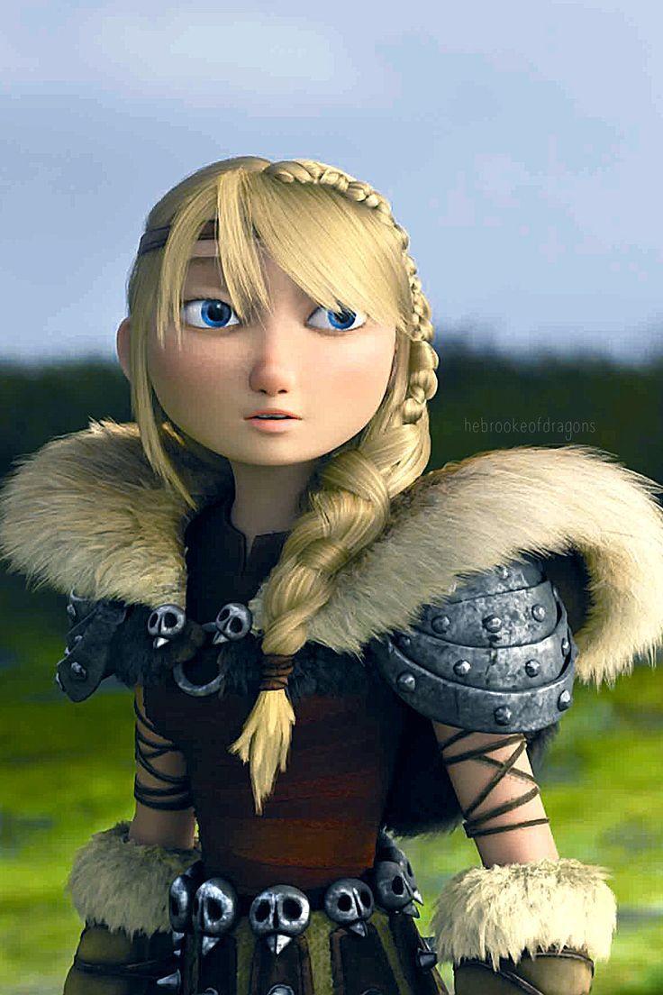 Astrid Hofferson Wallpapers - Top Free Astrid Hofferson Backgrounds ...