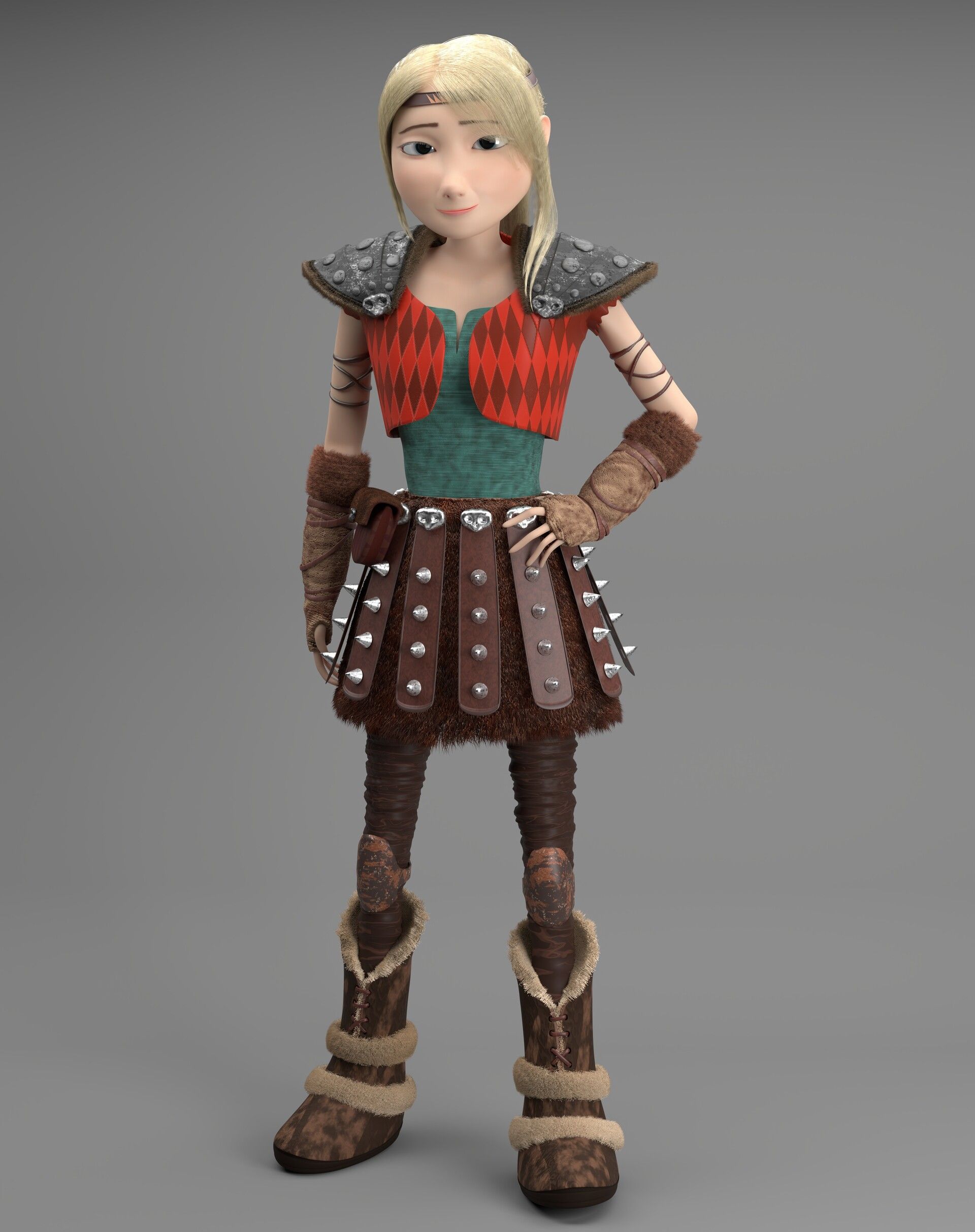 Astrid Hofferson Wallpapers - Top Free Astrid Hofferson Backgrounds - WallpaperAccess