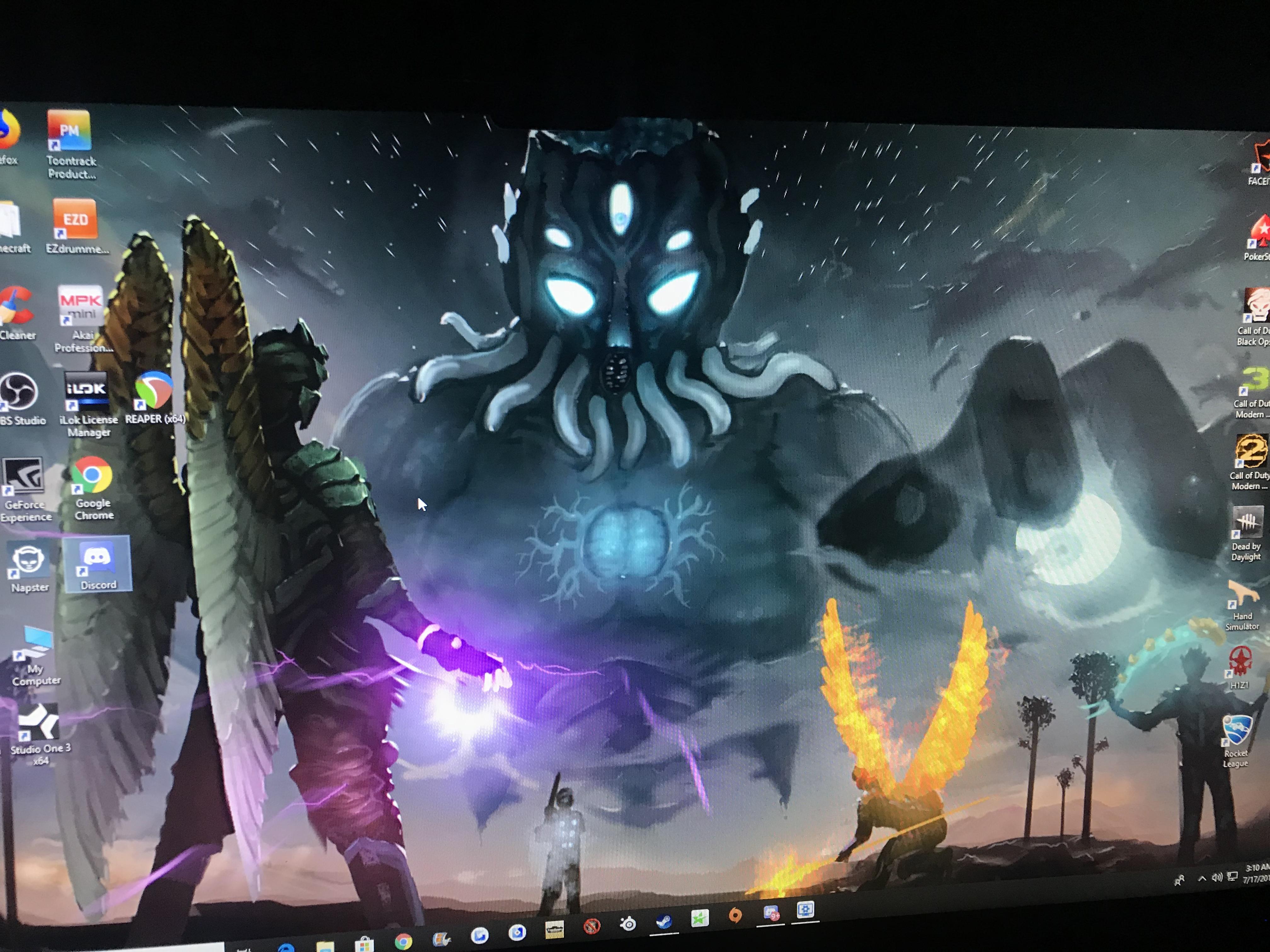 Terraria PC Wallpapers - Top Free Terraria PC Backgrounds - WallpaperAccess