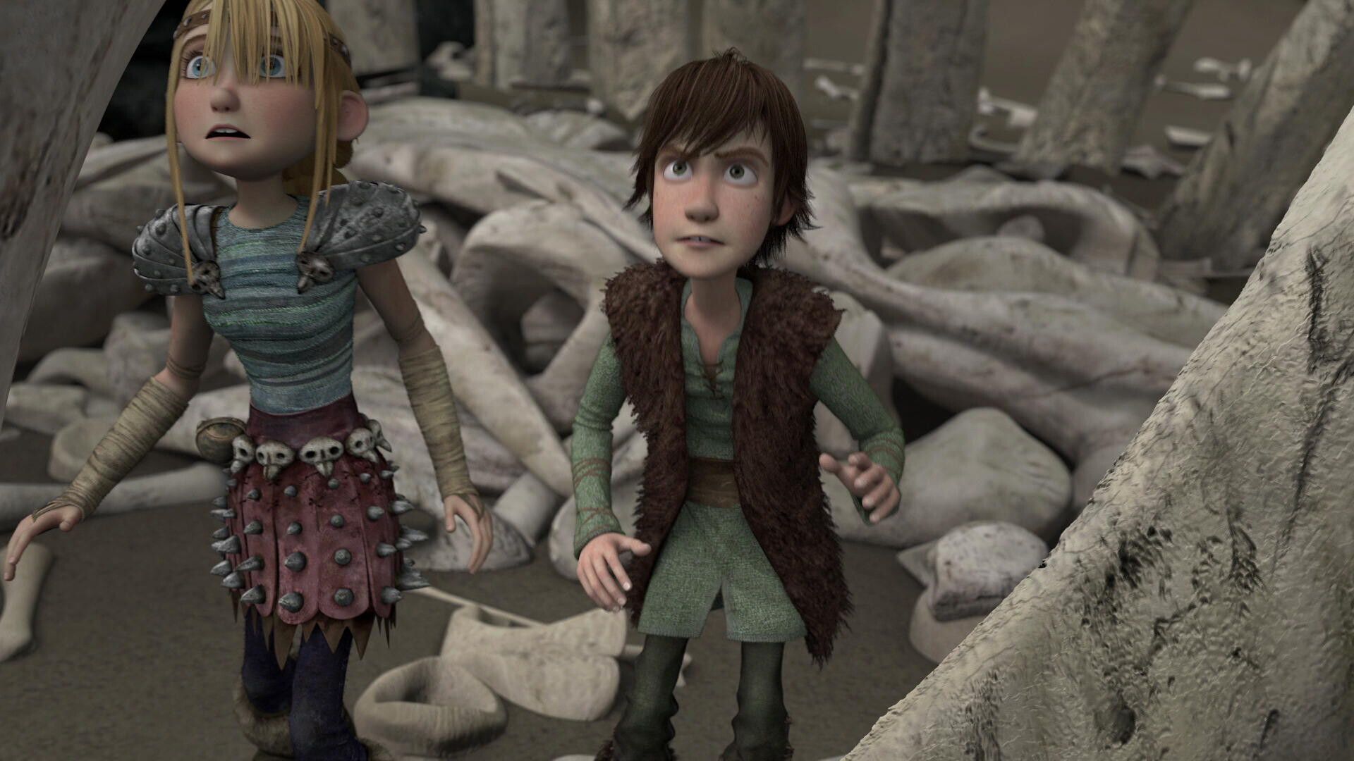 Astrid Hofferson Wallpapers - Top Free Astrid Hofferson Backgrounds ...