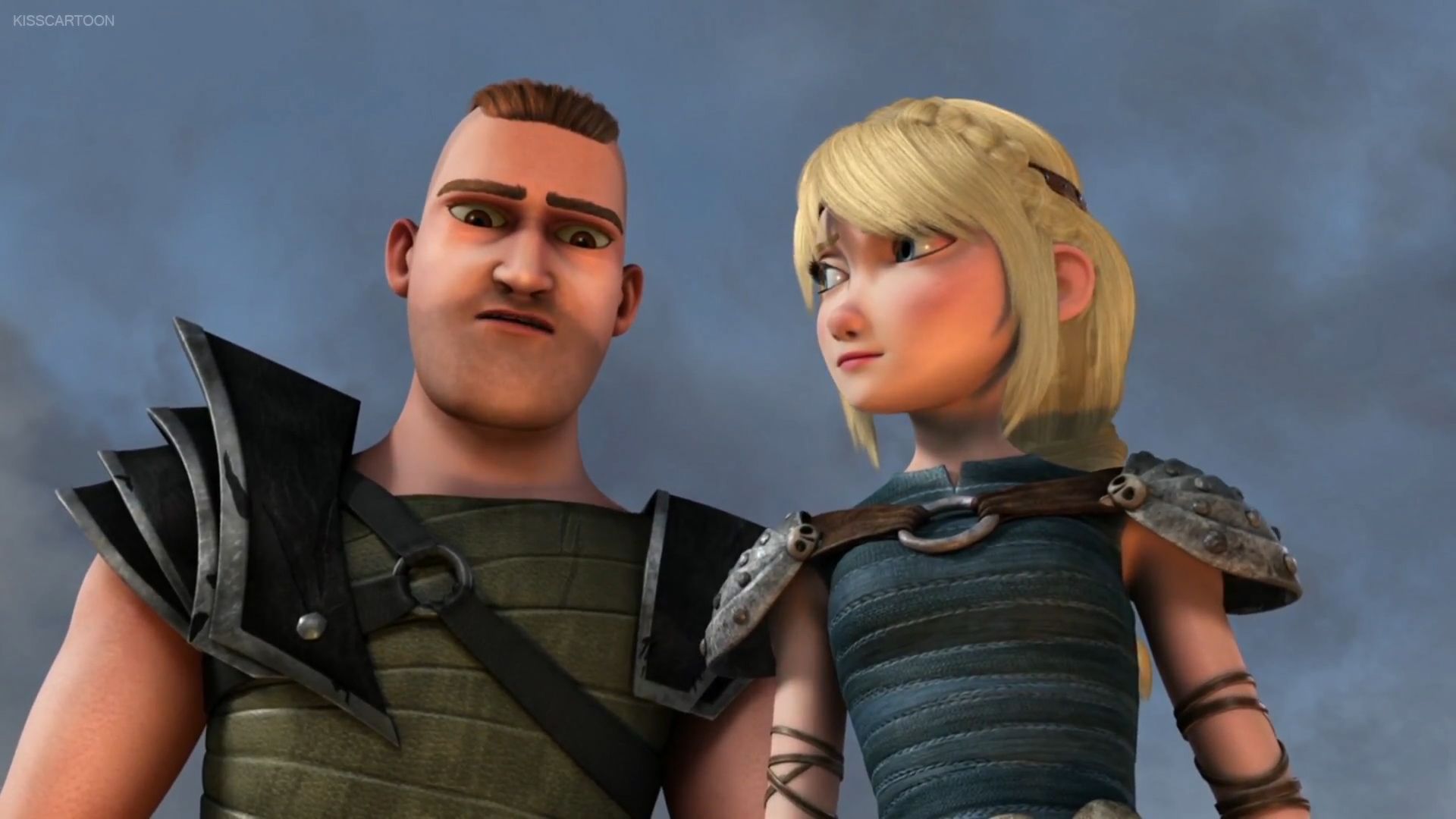 Astrid Hofferson Wallpapers - Top Free Astrid Hofferson Backgrounds ...