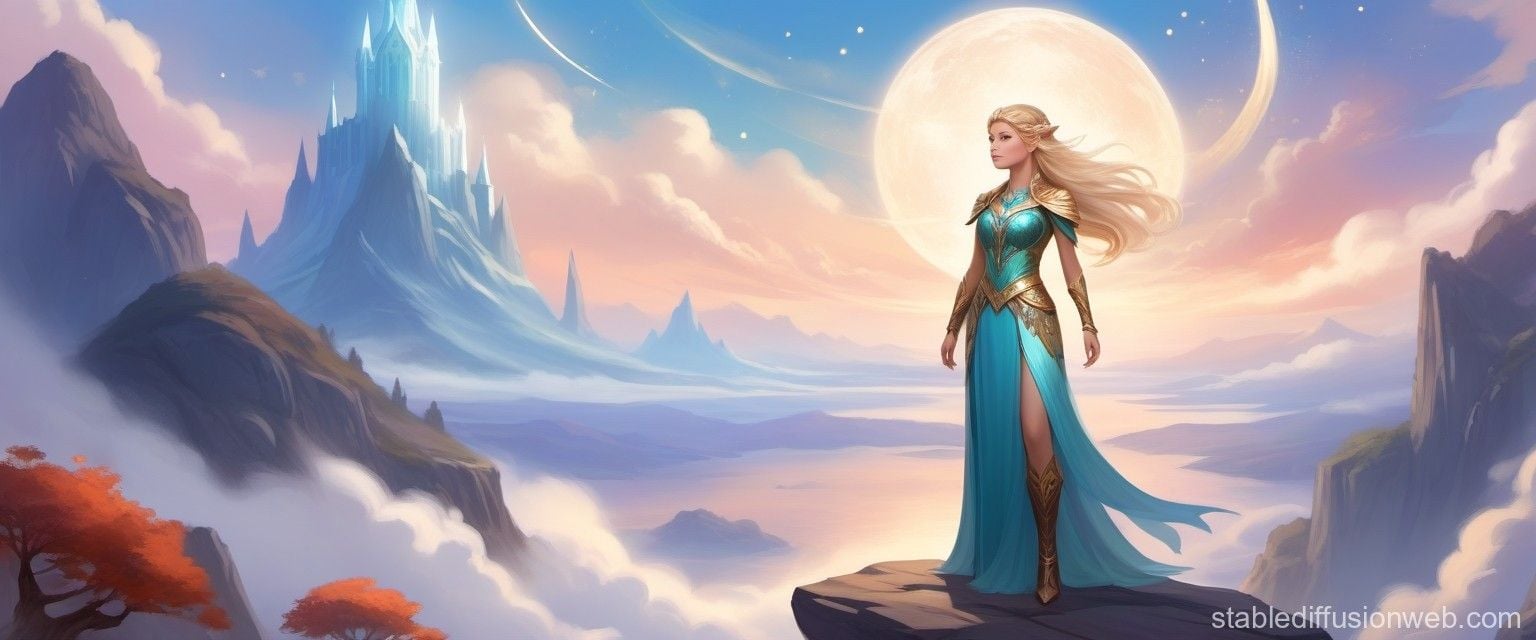 Astrid Hofferson Wallpapers - Top Free Astrid Hofferson Backgrounds ...