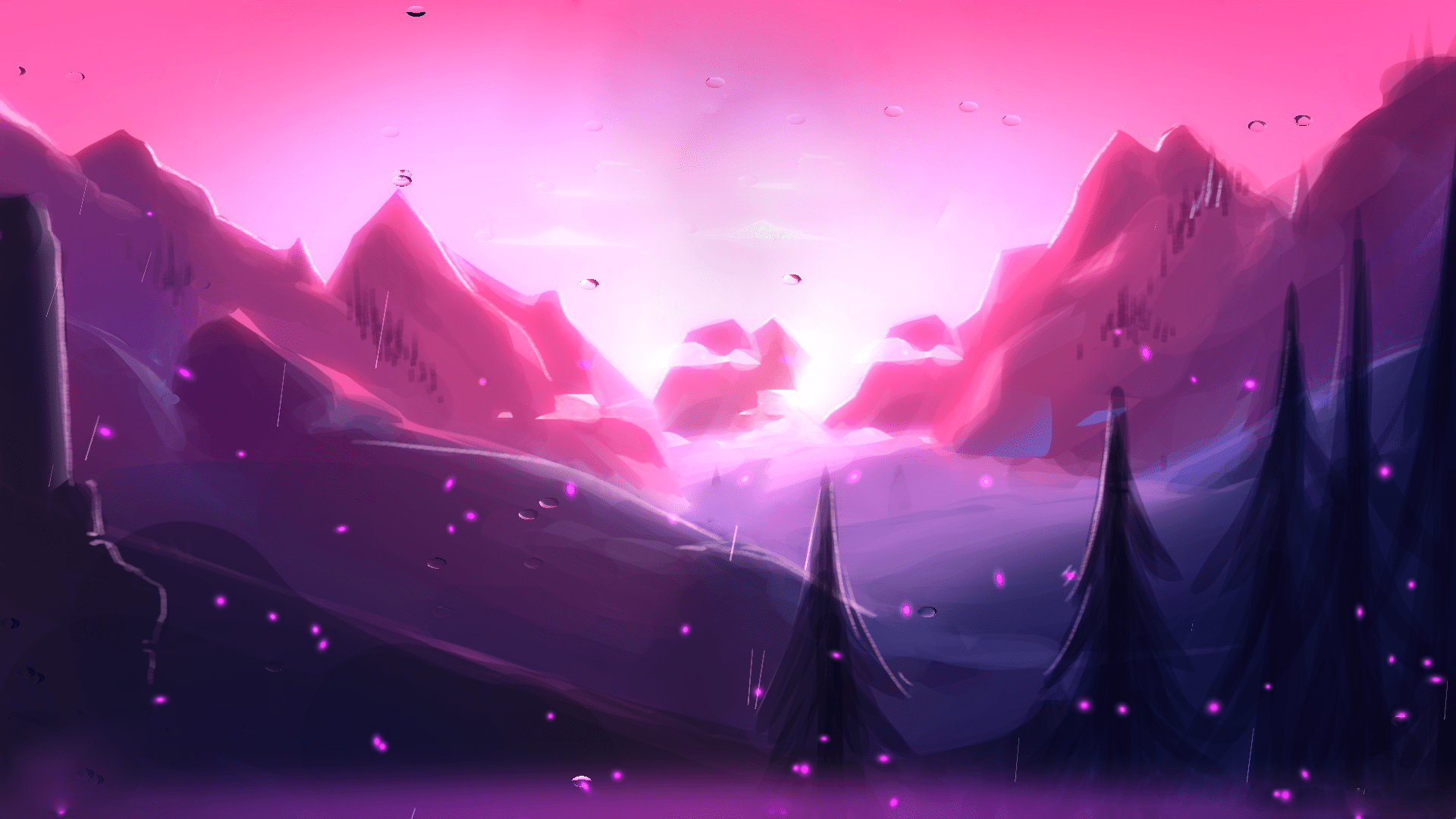 Terraria Calamity Wallpapers - Top Free Terraria Calamity Backgrounds ...