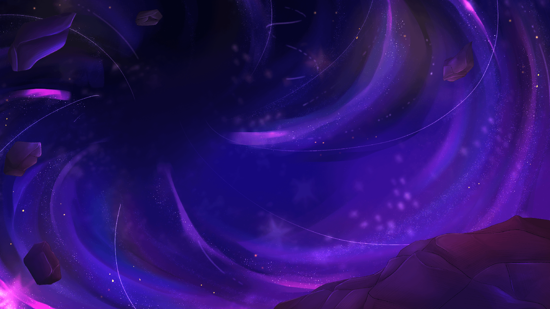 Terraria Calamity Wallpapers - Top Free Terraria Calamity Backgrounds ...