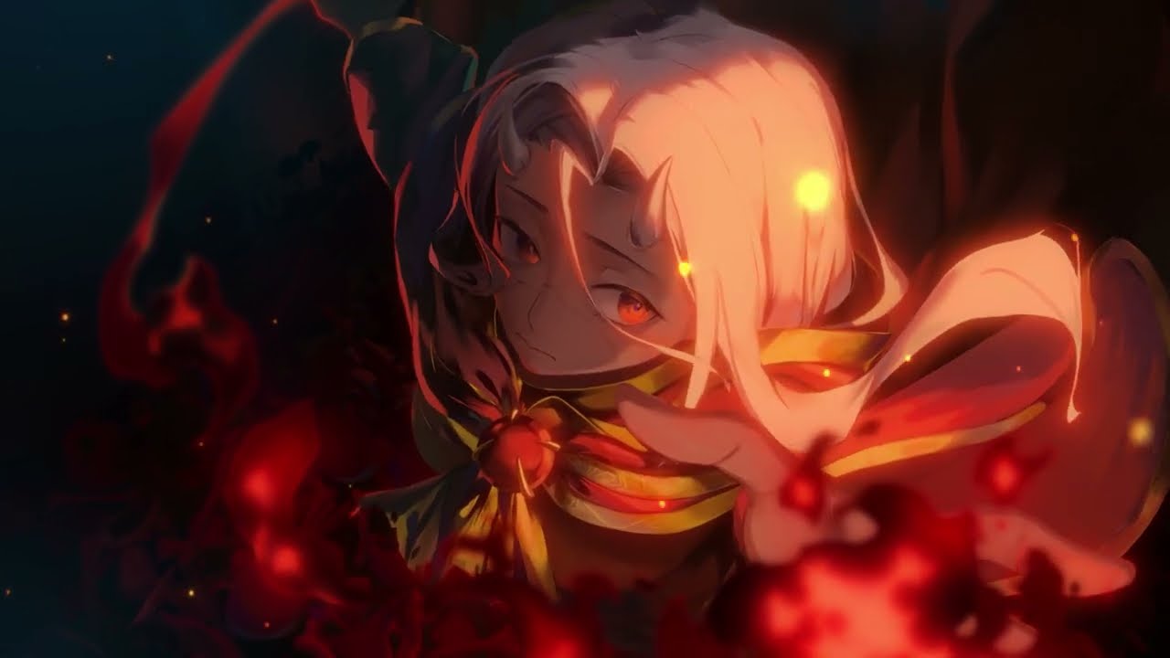 Terraria Calamity Wallpapers - Top Free Terraria Calamity Backgrounds ...