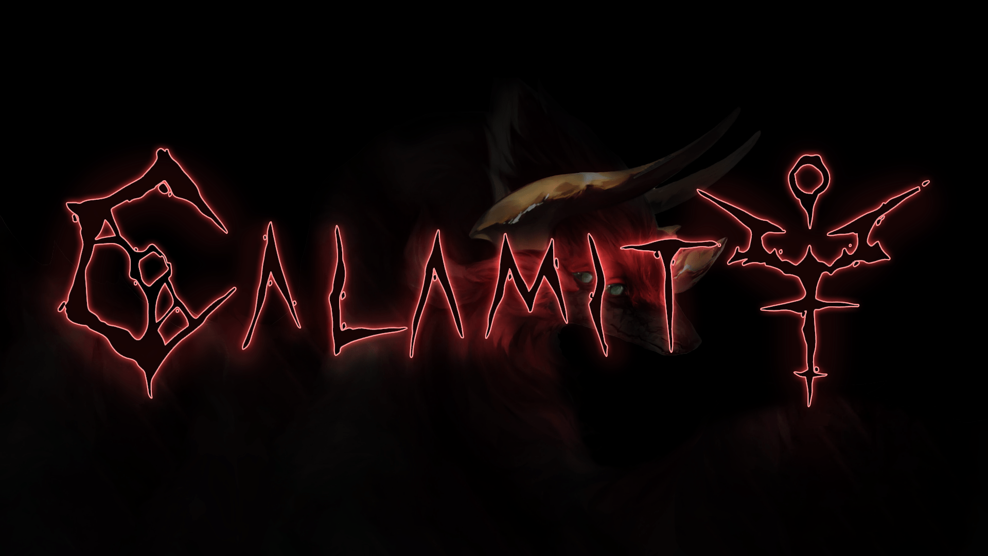 Terraria Calamity Wallpapers - Top Free Terraria Calamity Backgrounds ...