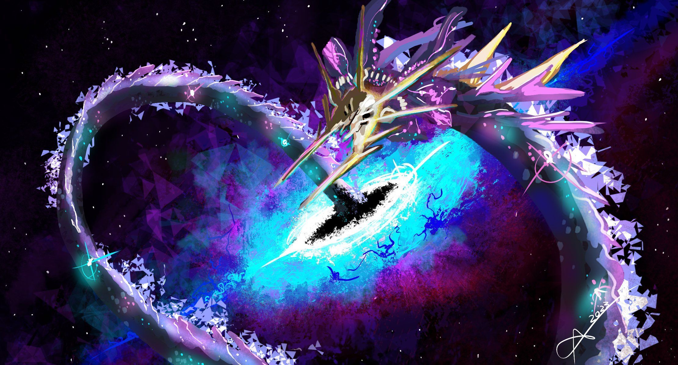 Terraria Calamity Wallpapers - Top Free Terraria Calamity Backgrounds ...