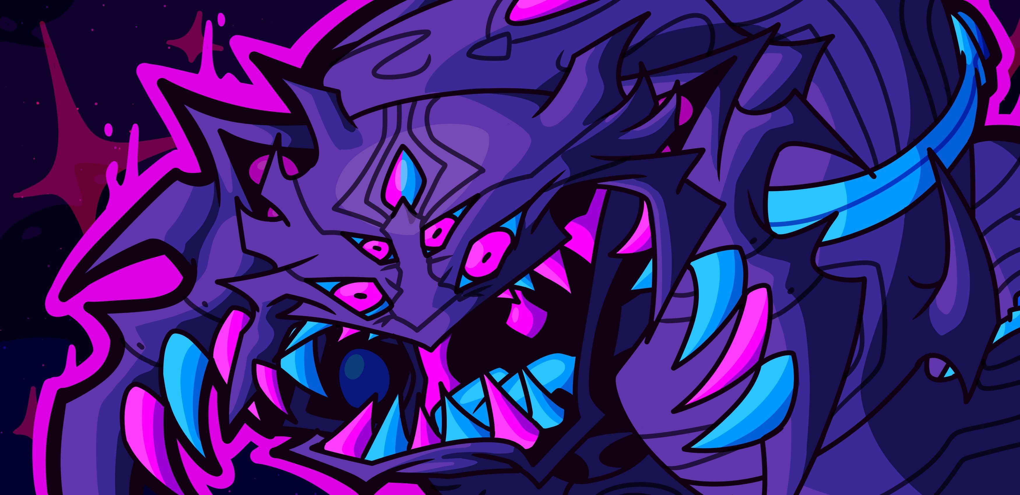 Terraria Calamity Wallpapers - Top Free Terraria Calamity Backgrounds ...