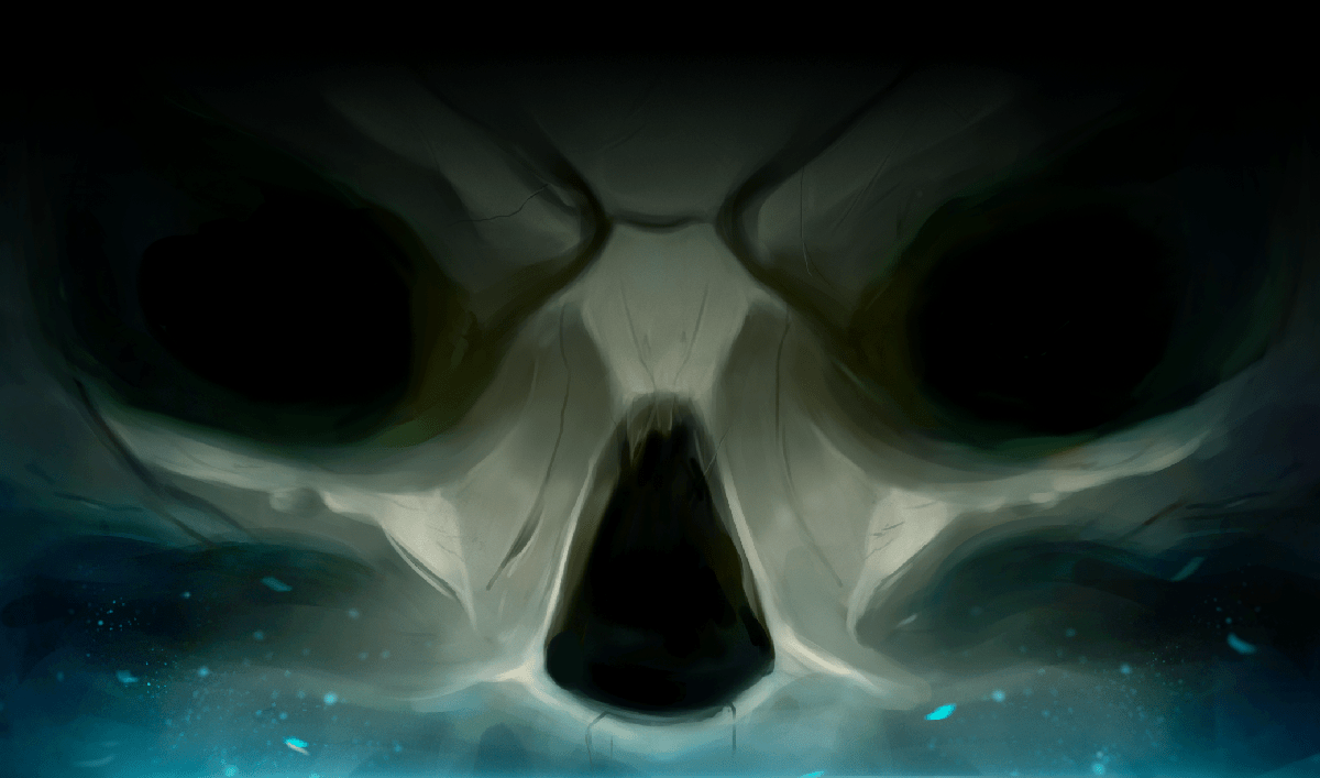 Terraria Calamity Wallpapers - Top Free Terraria Calamity Backgrounds ...