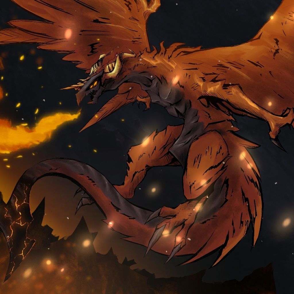 Terraria Calamity Wallpapers - Top Free Terraria Calamity Backgrounds ...