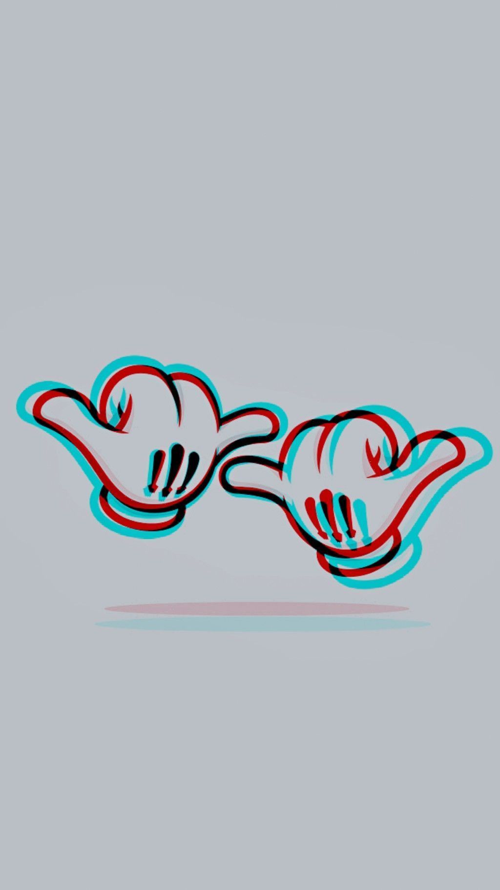 Hang Loose Wallpapers - Top Free Hang Loose Backgrounds - WallpaperAccess