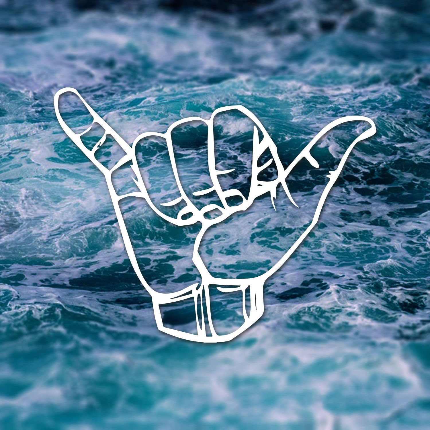 Hang Loose Wallpapers - Top Free Hang Loose Backgrounds - WallpaperAccess