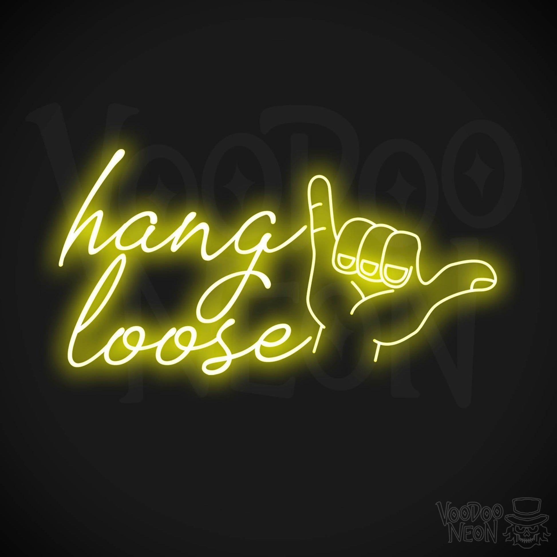 Hang Loose Wallpapers - Top Free Hang Loose Backgrounds - WallpaperAccess