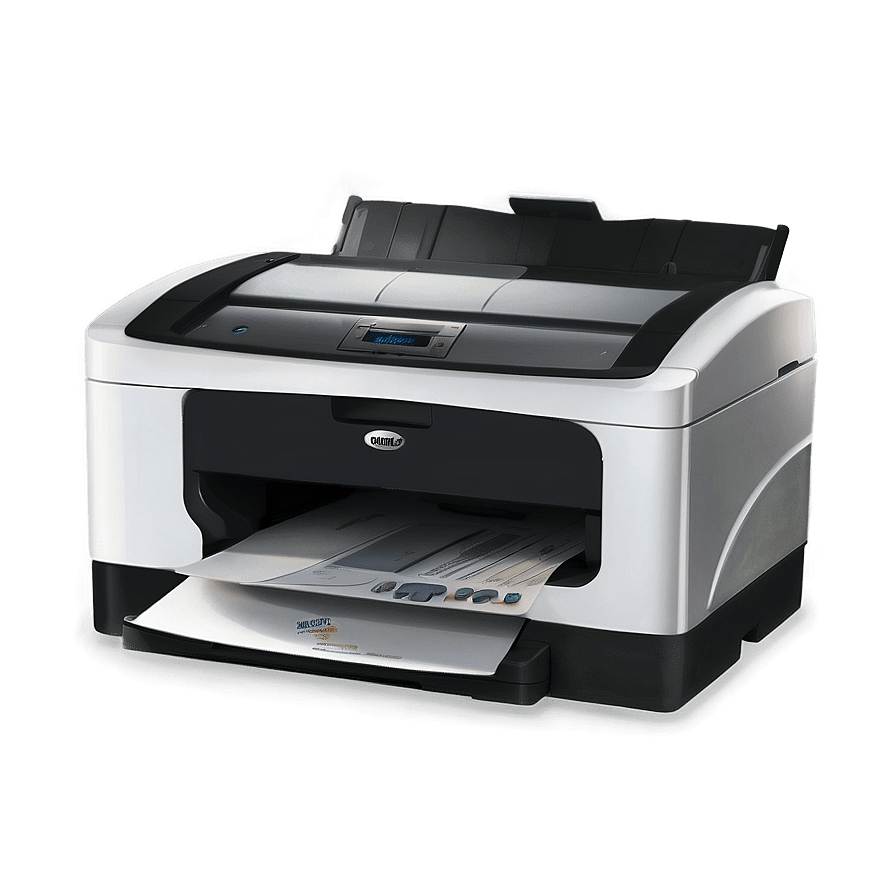 Photocopy Wallpapers - Top Free Photocopy Backgrounds - WallpaperAccess