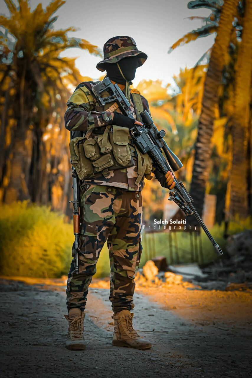 Indian Army Uniform Wallpapers - Top Free Indian Army Uniform ...