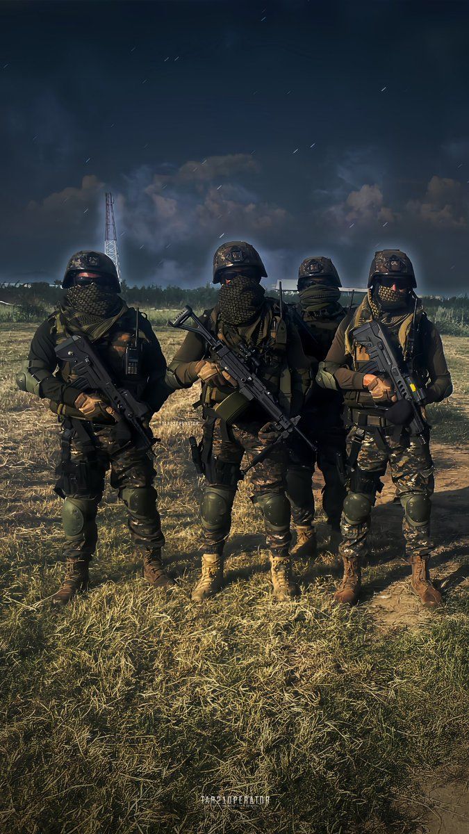 Indian Army Uniform Wallpapers - Top Free Indian Army Uniform ...