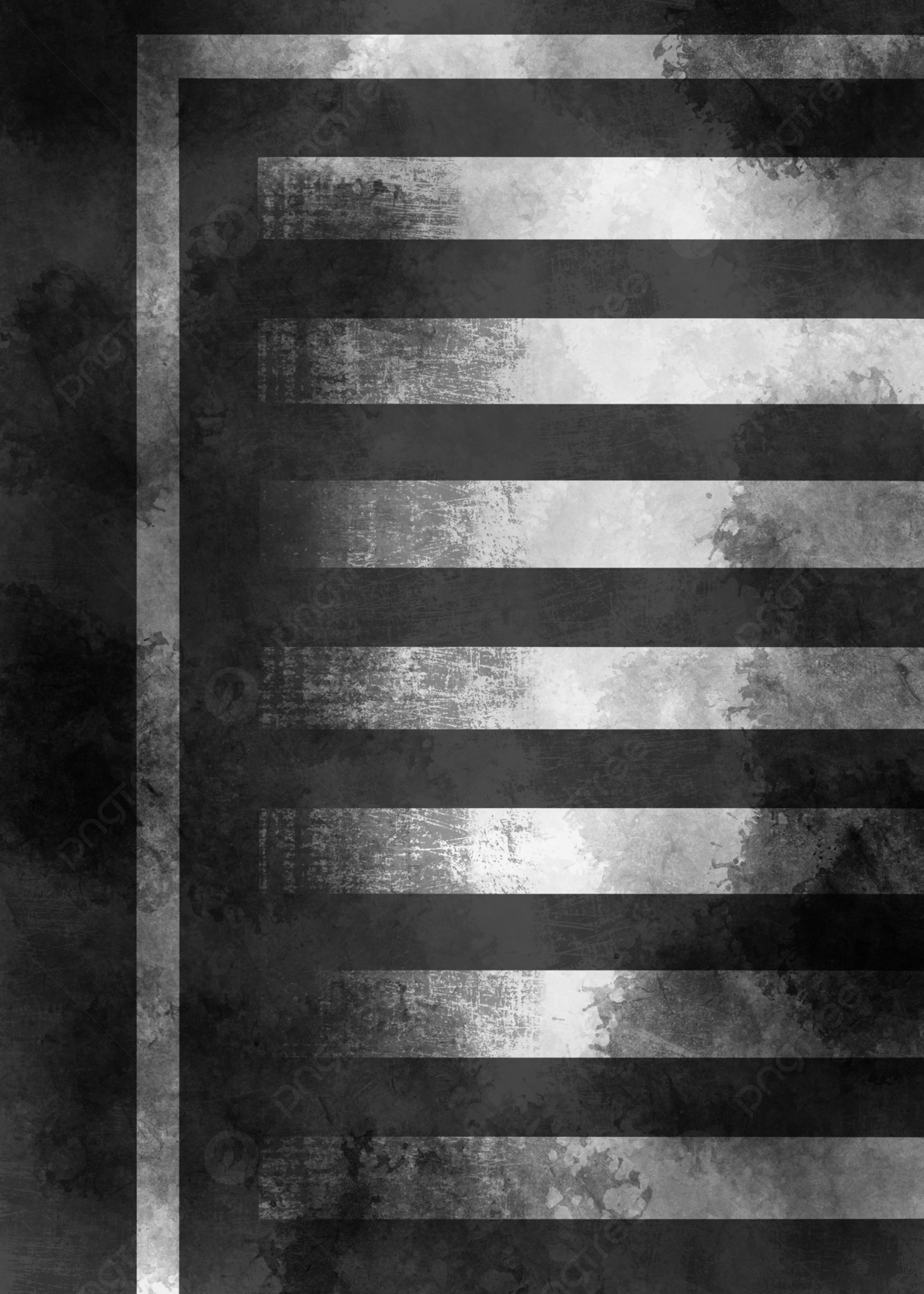 Zebra Crossing Wallpapers - Top Free Zebra Crossing Backgrounds ...