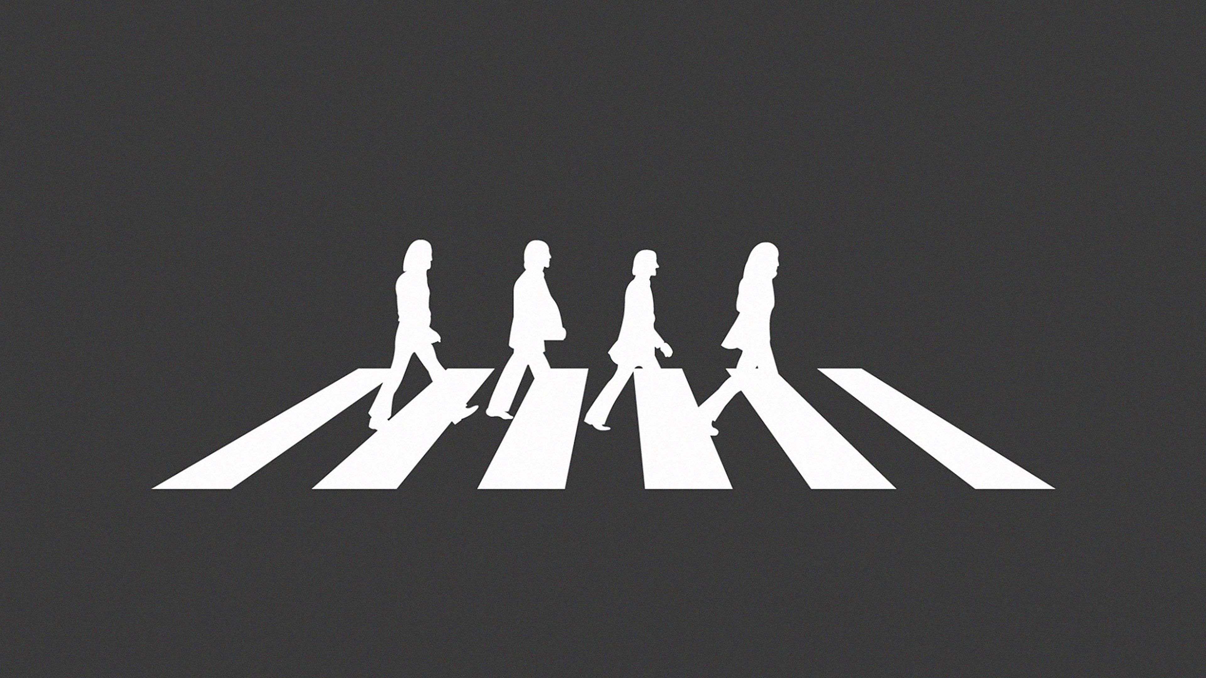 Zebra Crossing Wallpapers - Top Free Zebra Crossing Backgrounds ...