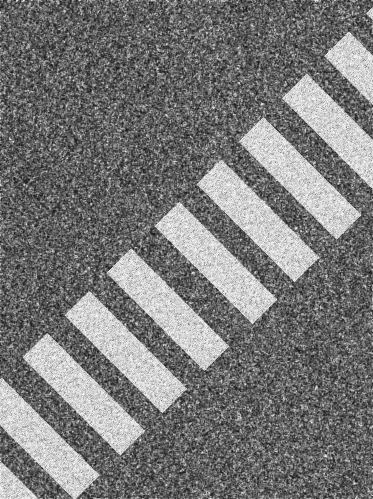 Zebra Crossing Wallpapers - Top Free Zebra Crossing Backgrounds ...