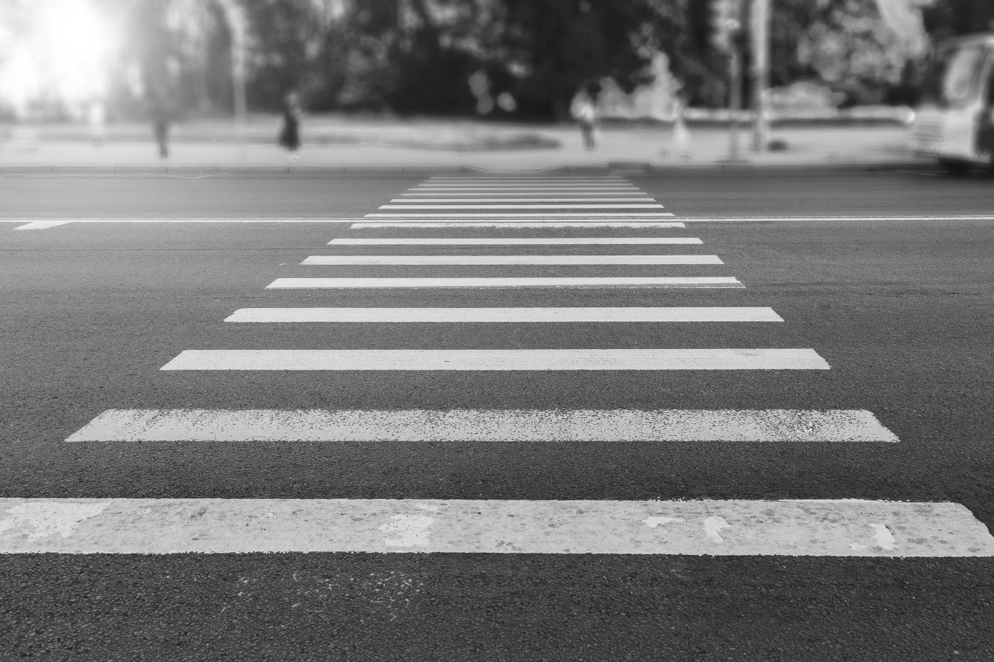 Zebra Crossing Wallpapers - Top Free Zebra Crossing Backgrounds ...