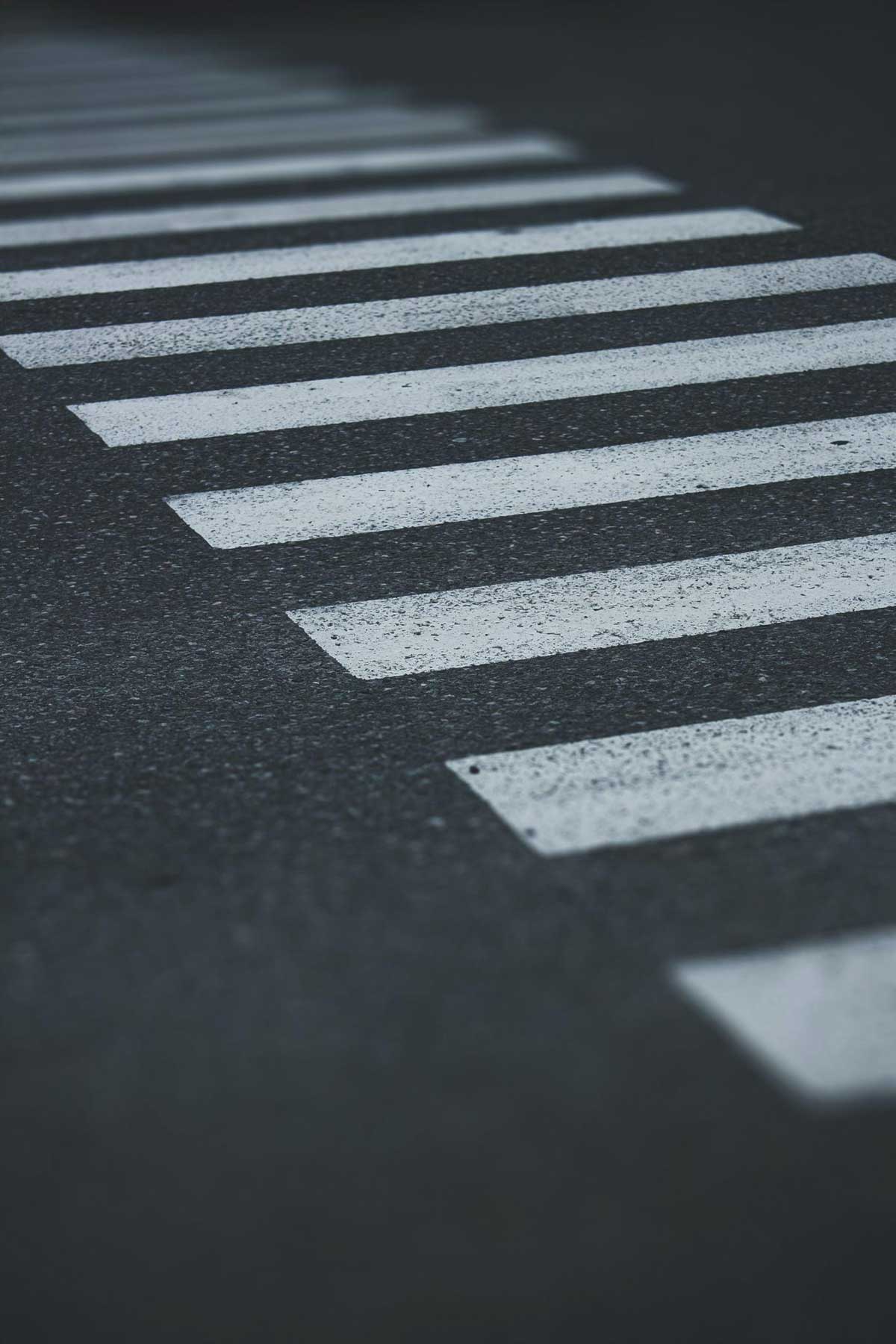 Zebra Crossing Wallpapers - Top Free Zebra Crossing Backgrounds ...