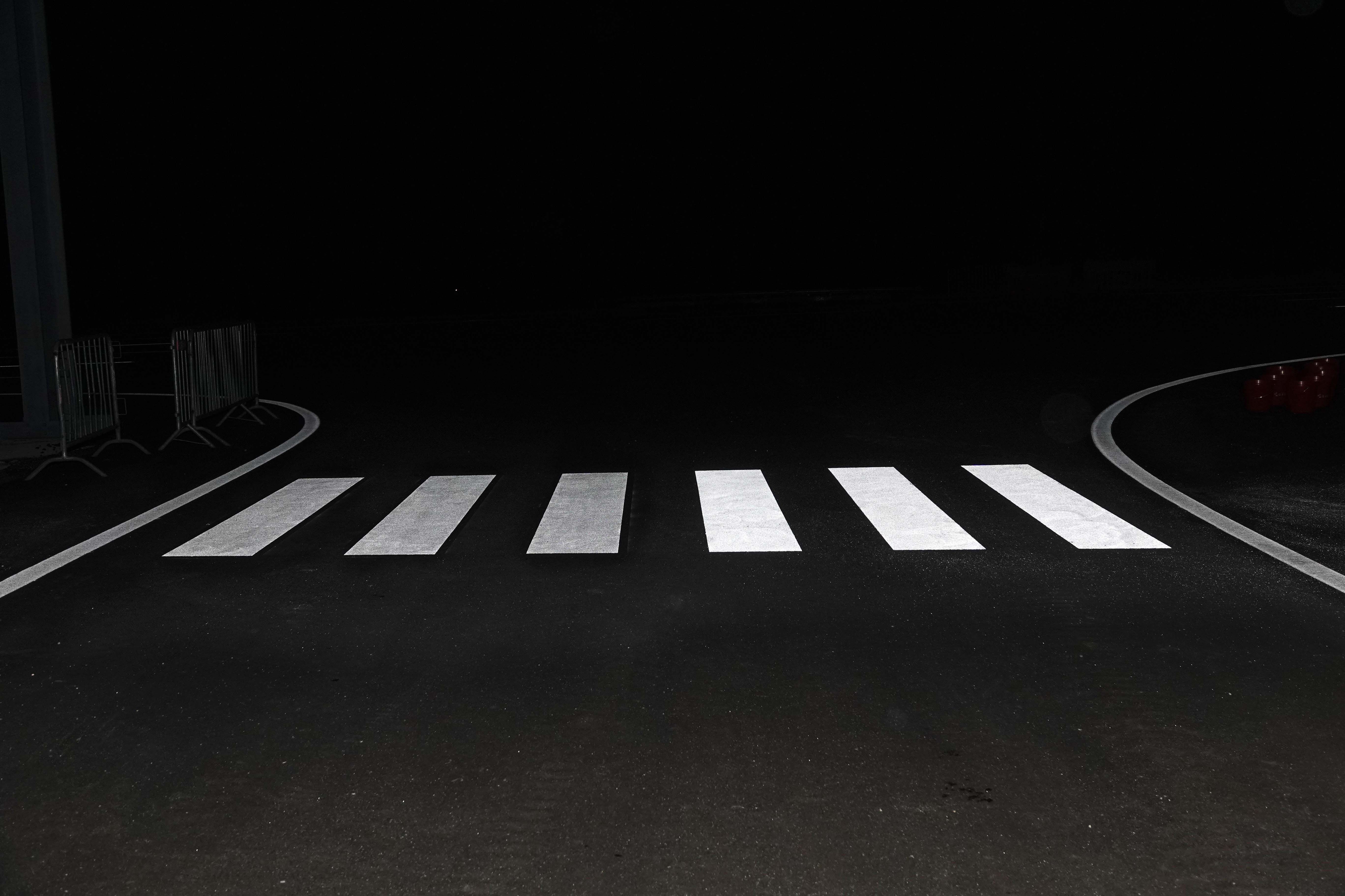 Zebra Crossing Wallpapers - Top Free Zebra Crossing Backgrounds ...