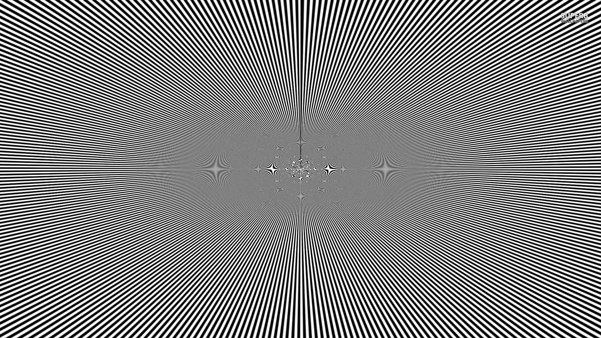 3D Illusion Wallpapers - Top Free 3D Illusion Backgrounds - WallpaperAccess