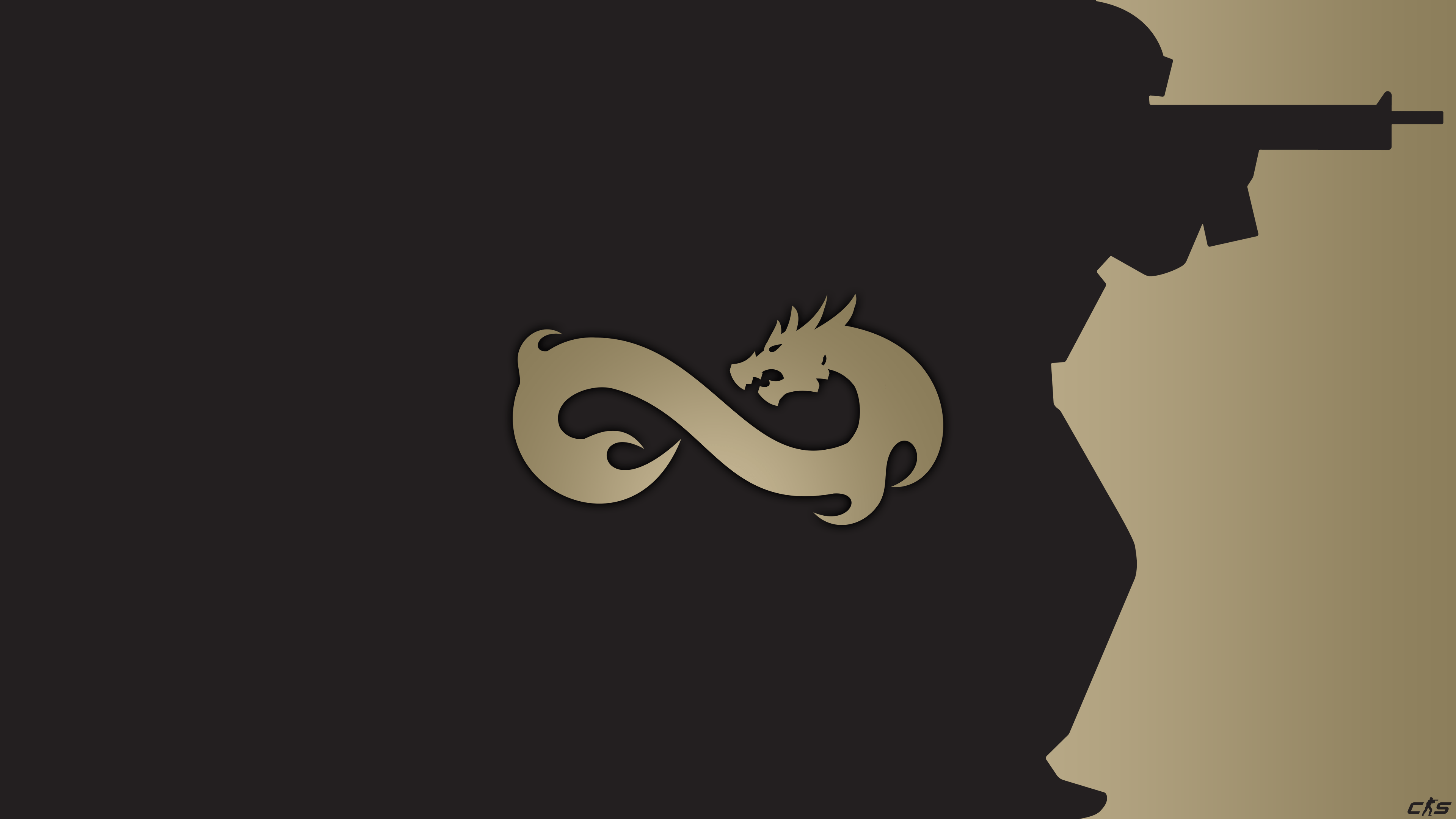 Eternal Fire Wallpapers - Top Free Eternal Fire Backgrounds ...