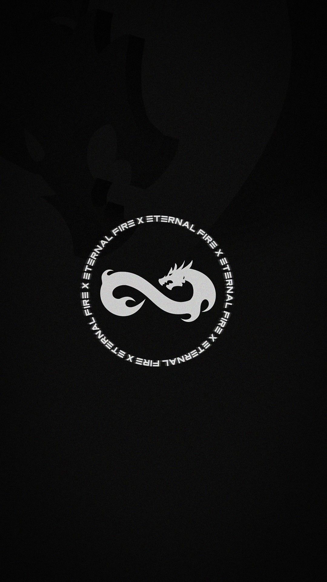 Eternal Fire Wallpapers - Top Free Eternal Fire Backgrounds - WallpaperAccess