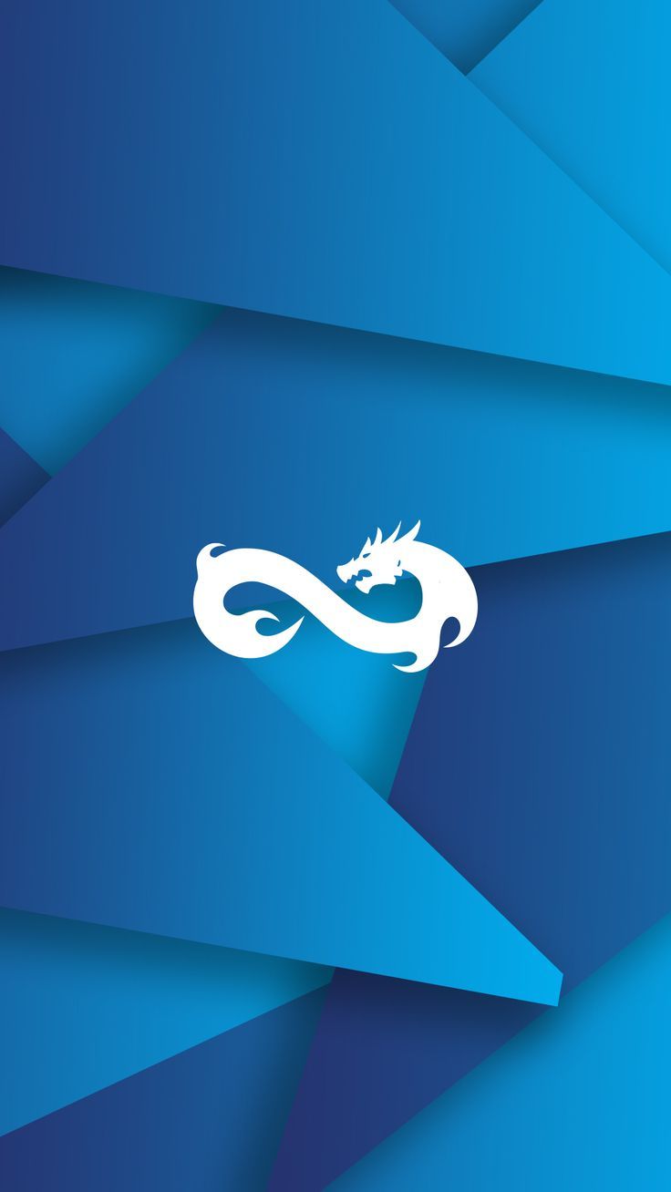 Eternal Fire Wallpapers - Top Free Eternal Fire Backgrounds ...