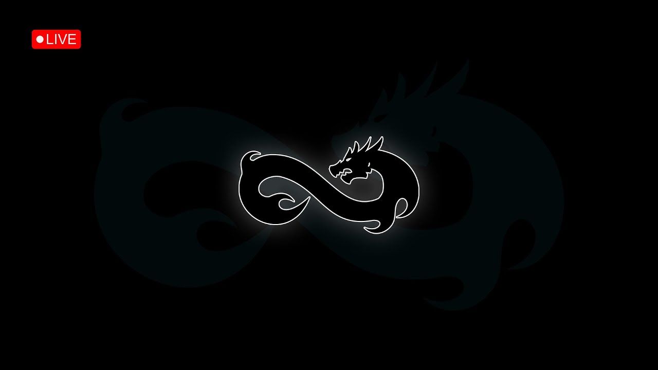 Eternal Fire Wallpapers - Top Free Eternal Fire Backgrounds - WallpaperAccess