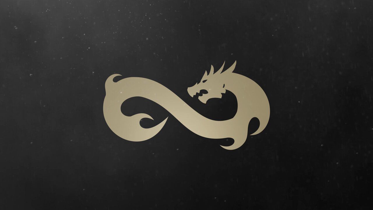 Eternal Fire Wallpapers - Top Free Eternal Fire Backgrounds ...
